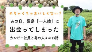 calawa_bnr1-300×169｜ritokei（離島経済新聞）